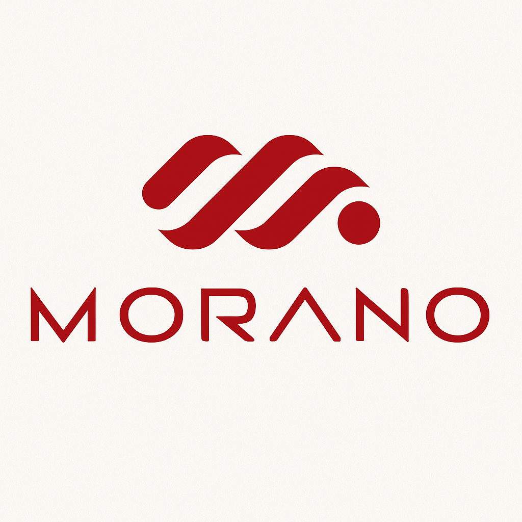 Morano Textiles