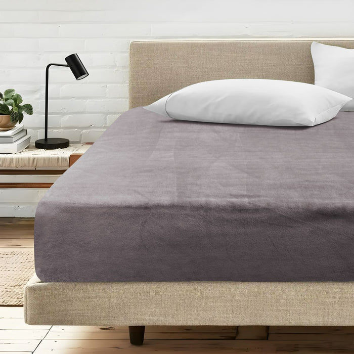 Bed Sheets - Morano Textiles