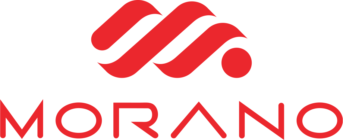 Morano Textiles